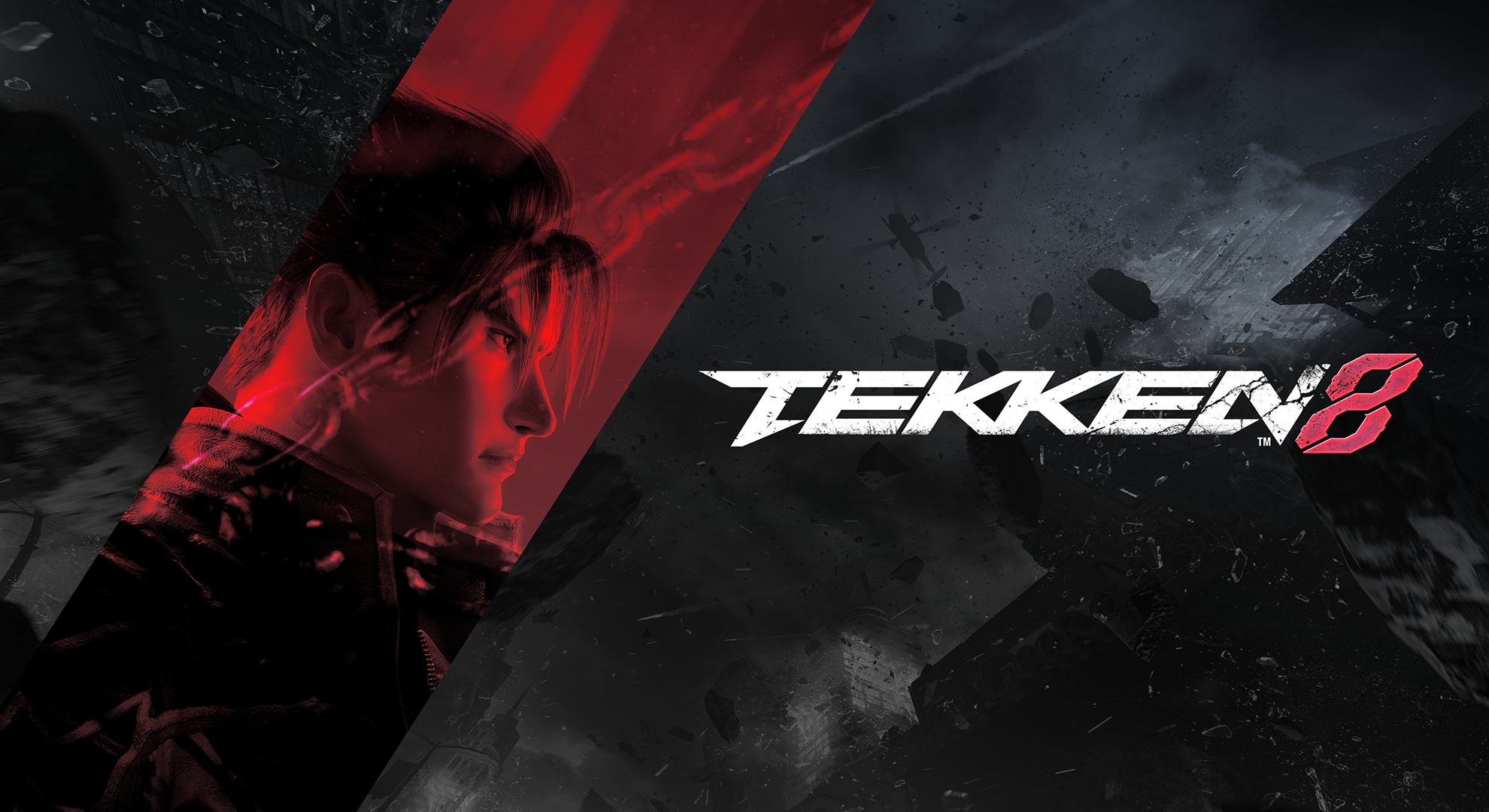 Tekken 8 News — Patches, DLC, Tournaments